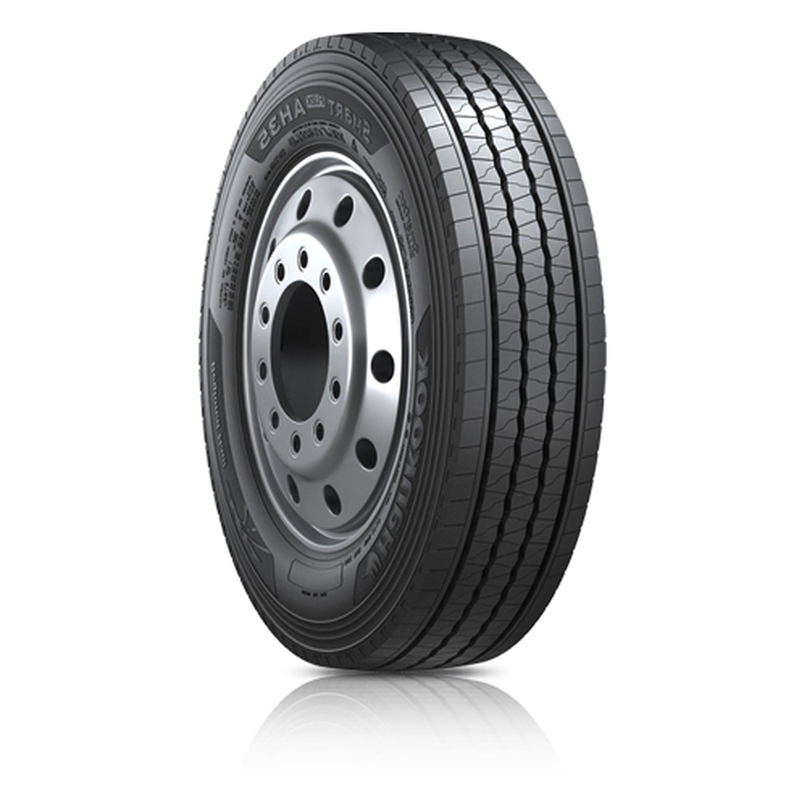 Hankook AH35 225/75R17 Tire for sale online | eBay
