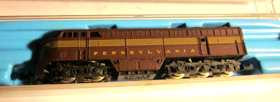 Large N Gauge Atlas Railroad set..Engines,cars, track, transformer.. | eBay