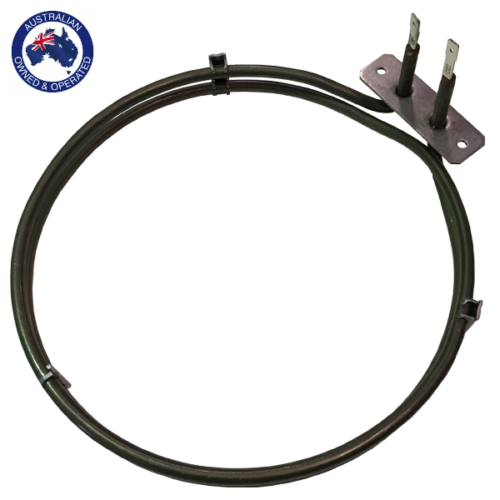 fan-forced-oven-element-2200w-suits-electrolux-psn632w-40-ebay