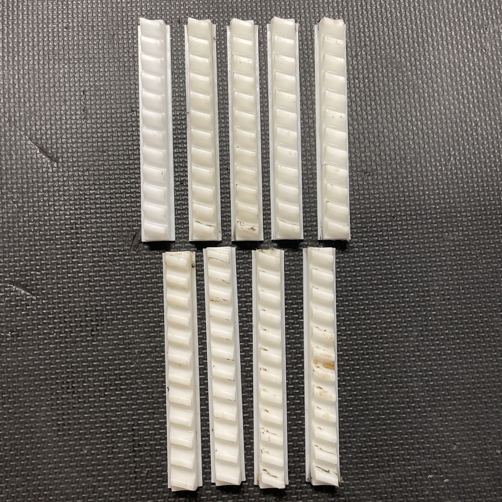 Harmar Stairlift Rail Gear For SL600 Rave | Grelly USA