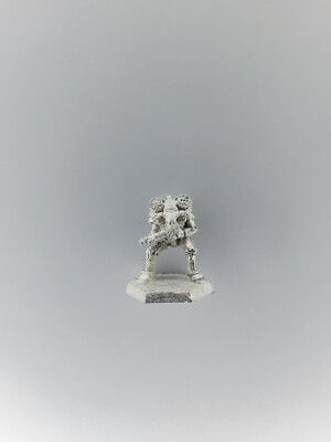 Battletech Miniatures - Centaur ProtoMech (1) - BT-373 - Iron Wind ...