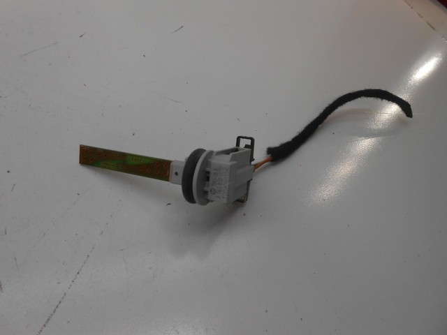 MERCEDES Heater Temperature Sensor Unit 1638300272 Sd0052 for sale ...