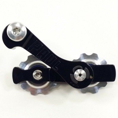 Derailleurs (Rear) - Paul Components - Nelo's Cycles
