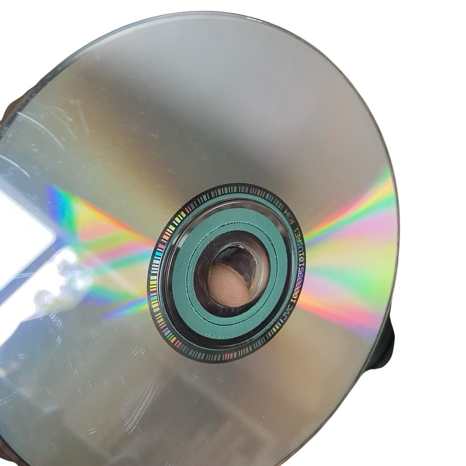 Quake II PC CD-ROM 1997 Activision Jewel Case Edition id Software Video ...