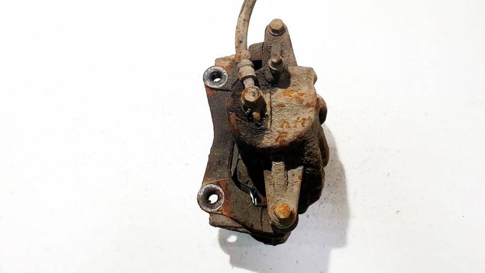 Disc-Brake Caliper - FRONT LEFT for Toyota Avensis UK2728052-03 | eBay UK