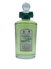 Bronnley English Fern Cologne 6.8 oz. for sale online | eBay