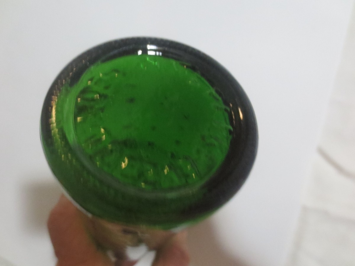 Nasc Greille Sprite