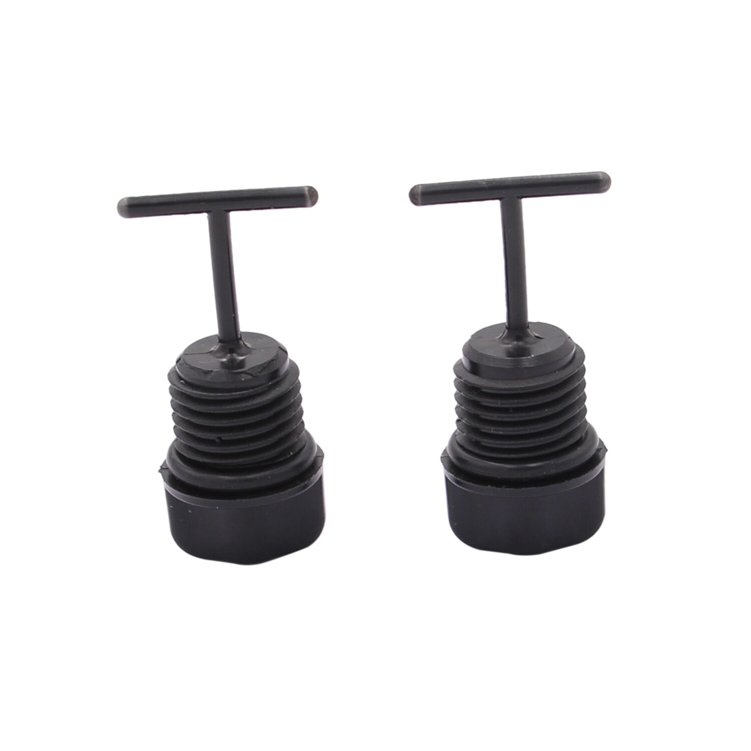 2x Drain Plug Fit for Yamaha Waverunner XLT XL GPR FX VX VXR Wave ...