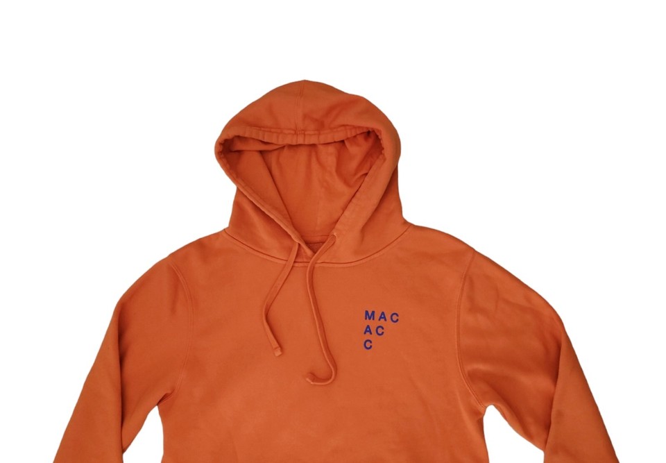 Circles By Mac Miller Hoodie Rare Album Hoodie Official Merch 2019 ...