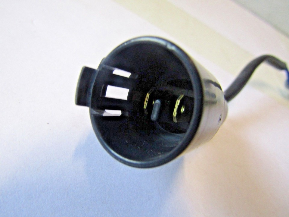 Engine Cooling Fan Switch-Coolant Fan Switch Standard TS-179 | eBay