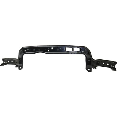 Radiator Support Core FT4Z8A284A for Ford Edge Lincoln MKX Nautilus ...
