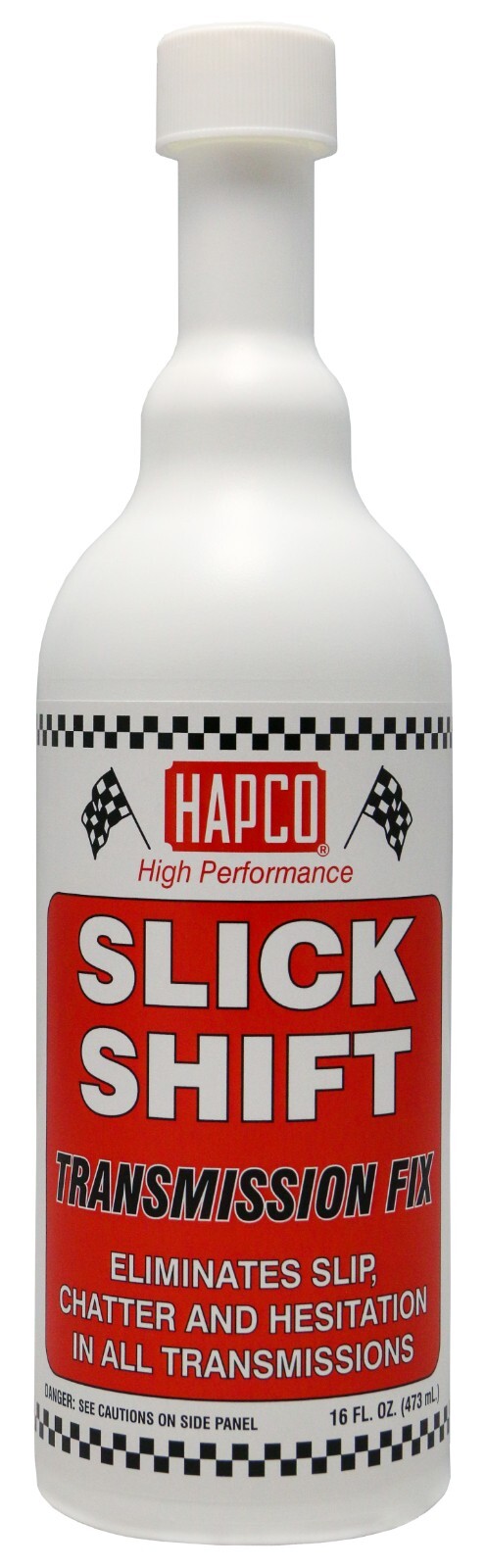 HAPCO - Slick Shift Transmission Fix - RESTORES SMOOTH SHIFTING | eBay