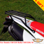 For Honda CRF250L rear rack rear luggage rack CRF250M CRF250 Rally ...