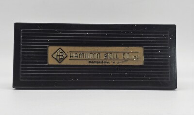 Lab Kits & Sets - Hamilton Bell Dissection Kit