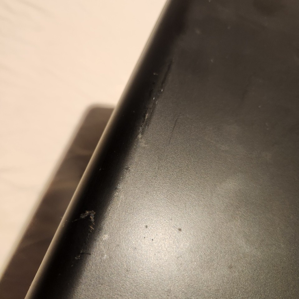 Boston Acoustics TVee Model 25 Wireless Powered Subwoofer Only Used | eBay