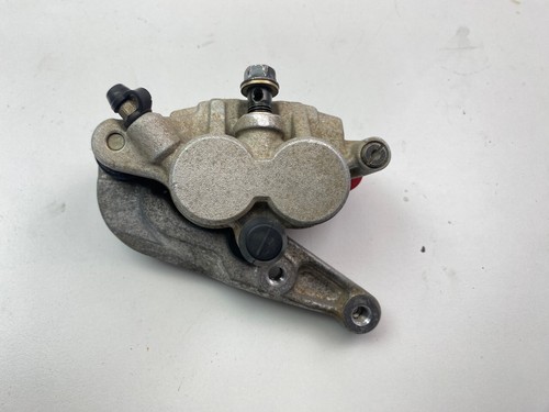 Front brake caliper Honda CR125 CR 125 250 500 90-91 45100-ML3-911 | eBay