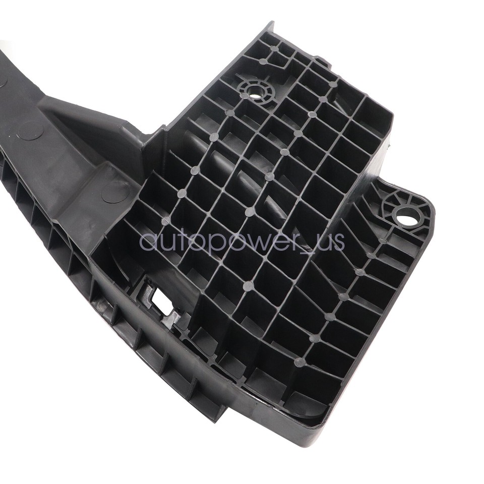 7129030AA00 7129090AA00 For 2023-24 Honda Accord LH RH Headlight Bumper ...