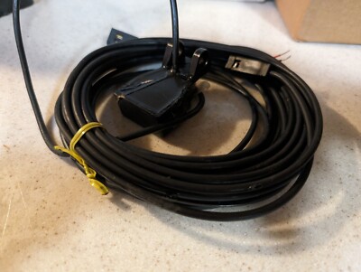 Fishfinders - 100Sx Fish Finder