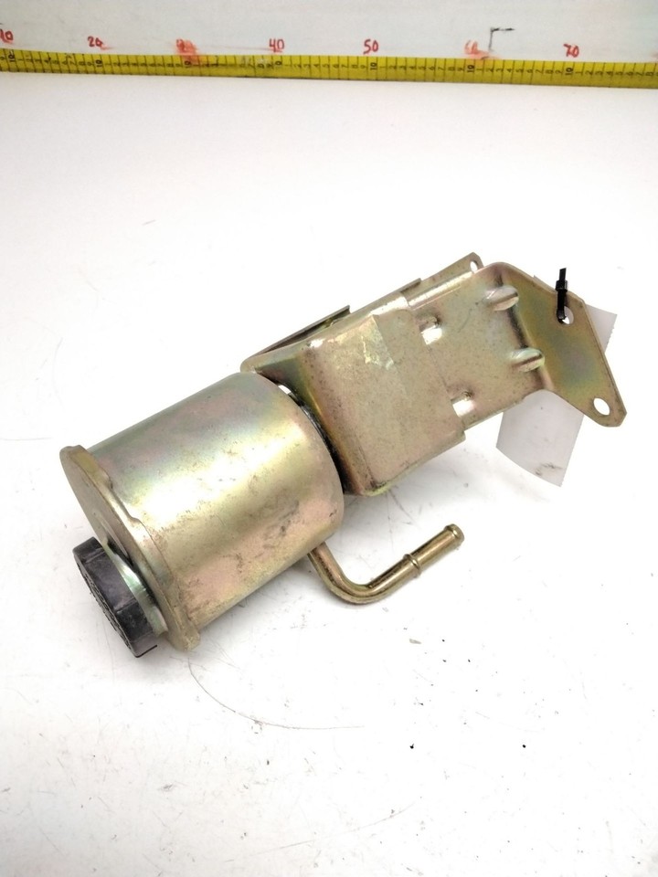 POWER STEERING FLUID TANK / 2659061 FOR NISSAN TRADE 2.0 | eBay UK