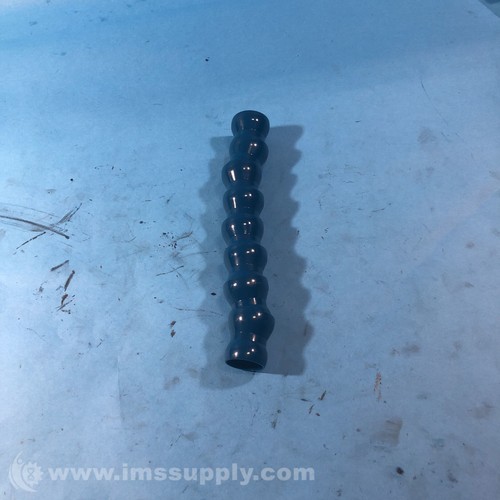 Loc Line Blue Vacuum Hose Component, 8 Links FNIP | eBay