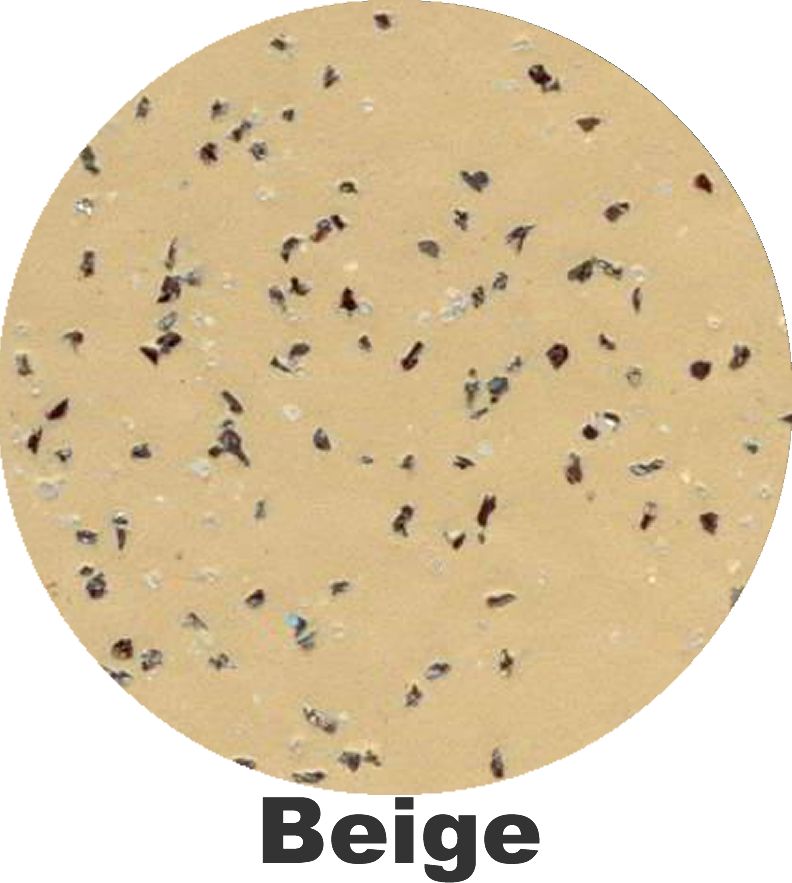 Slip Resistant Commercial Sheet Vinyl Flooring | eBay