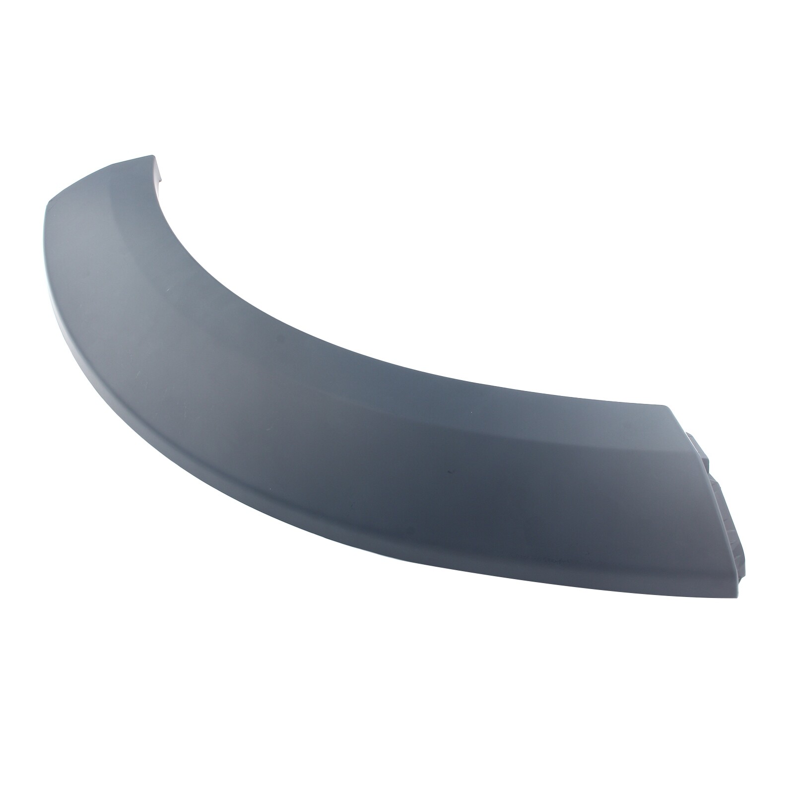 New Rear Right Fender Flare Wheel Arch Moulding Für Land Rover LR3 LR4 ...
