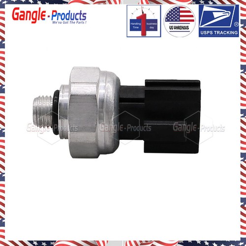 New 92136-6J001 92136-1FA0A 92CP8-12 Air for Conditional Pressure ...