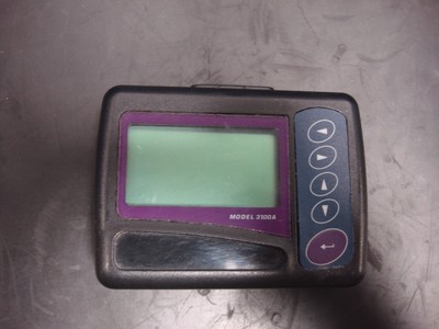 ECG & EKG Systems - Digitrak Plus