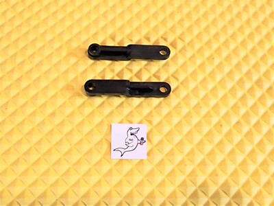 (2) (AP) AUTOMATIC PRODUCTS LCM4 COMBO MACHINE SODA CAN VEND MOTOR LINK ...