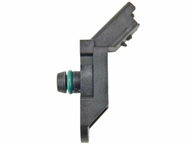 For 2015 Audi A3 MAP Sensor Bosch 73757NX 1.8L 4 Cyl | eBay