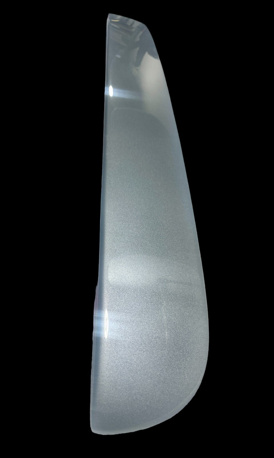 1997-04 Porsche 996 Coupe TA Style Roof Glass Spoiler PAINTED 6B5 ...