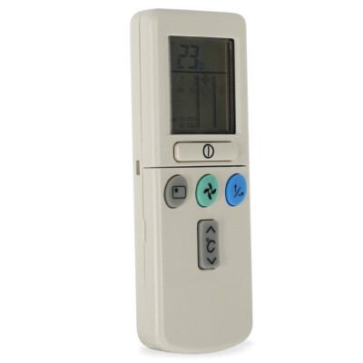 Remote Control For Hitachi RAS-60YHA3 RAS-70YHA3 RAS-80YHA1 AC Air ...