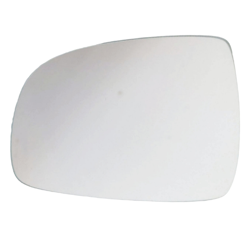 WORLD CAR MIRRORS Fits Nissan Note 2006-2013 Replacement Wing Mirror ...