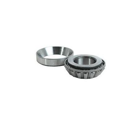 216-4461 Tapered Roller Bearings (2164461) Aftermarket for Caterpillar ...