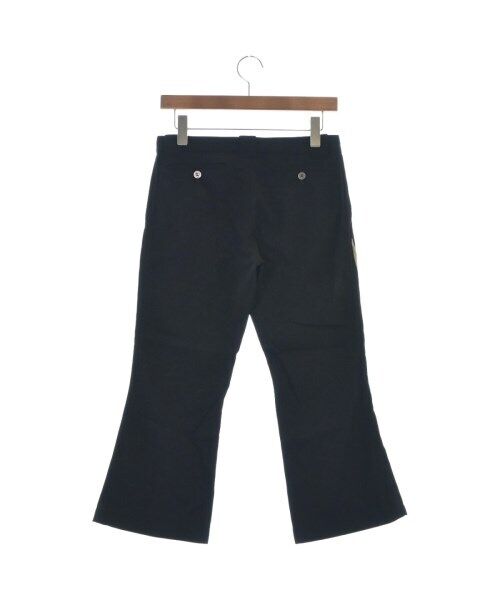 tricot COMME des GARCONS Pants (Other) Black S 2200321397027 tricot COMME des GARCONS Pants (Other) Black S 2200321397027