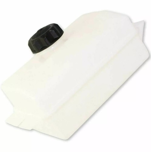 Riding Mower Gas Fuel Tank Craftsman DYT4000 LT1000 LTX-1000 T1000 ...