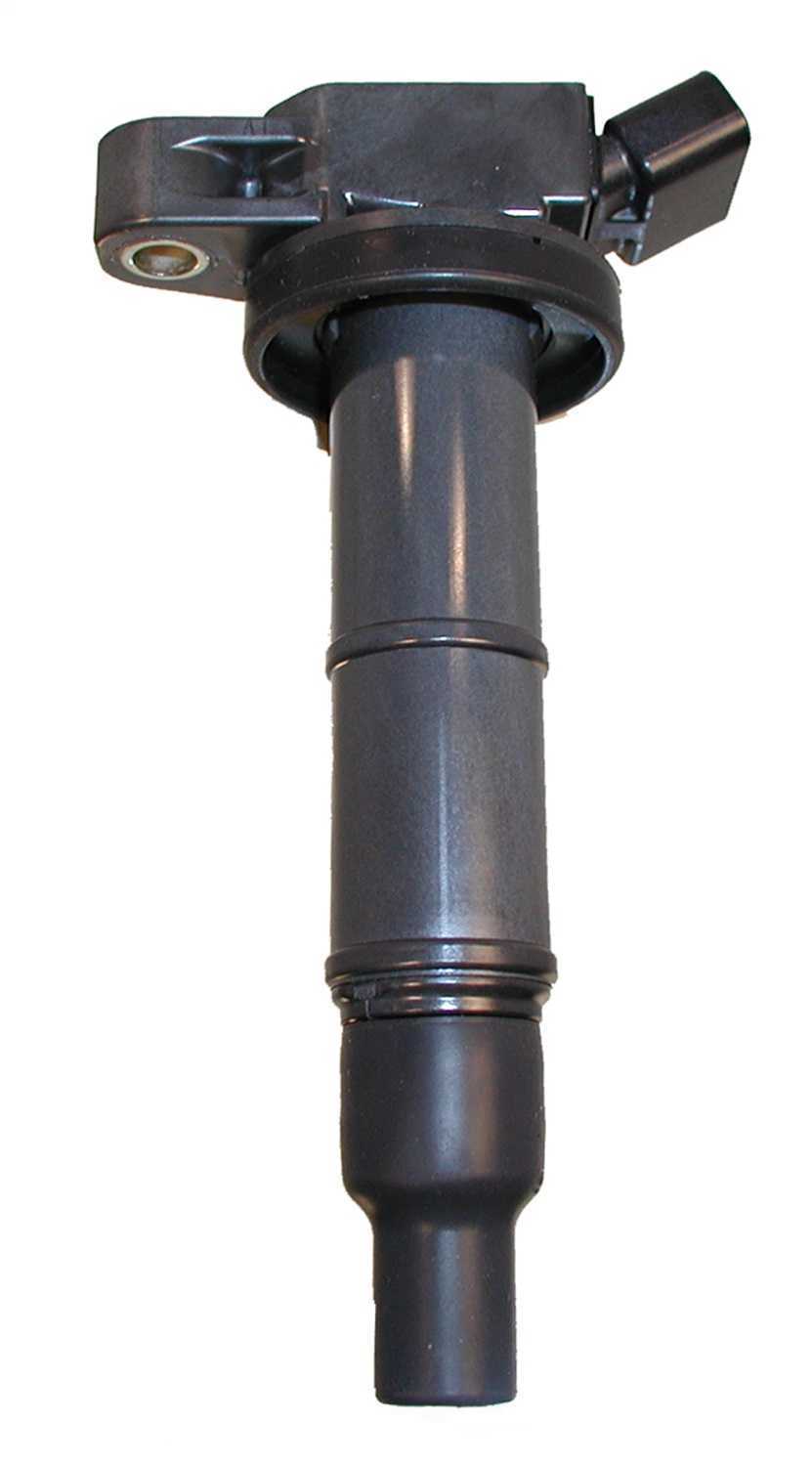 Direct Ignition Coil-Bremi-STI Unit Karlyn/STI 5021 for sale online | eBay