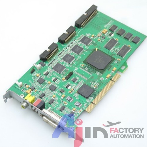 [4371]B151600803-280/Fedex | eBay