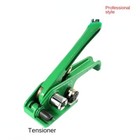 Manual Strapping Tensioner Banding Machine Tighter Hand Strapping Tools ...