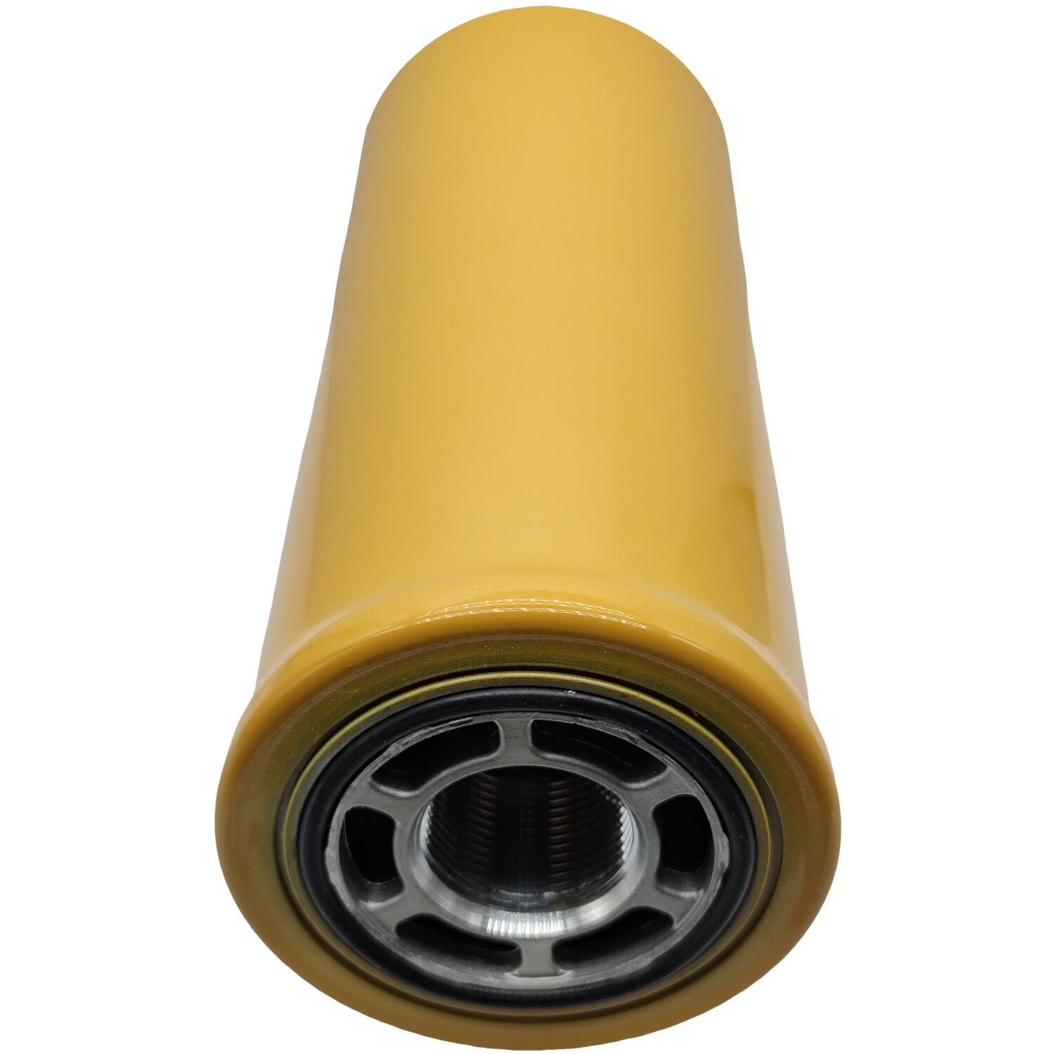 Hydraulic Filter 6598903 6668819 for Bobcat 641 642 643 645 741 742 743 ...