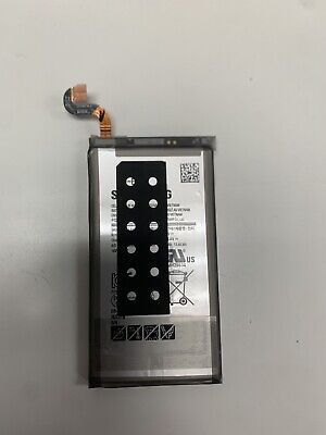 New OEM Samsung Galaxy S8 Plus S9 Plus S10 PLUS S20 S21 Note 20 Battery ...