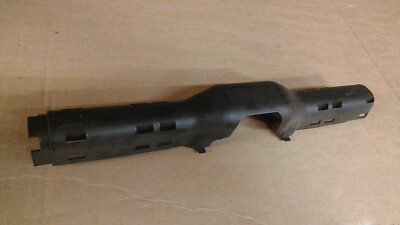 Genuine OEM Mercedes Benz Sprinter VAN W906 Wiring Duct Channel Harness ...