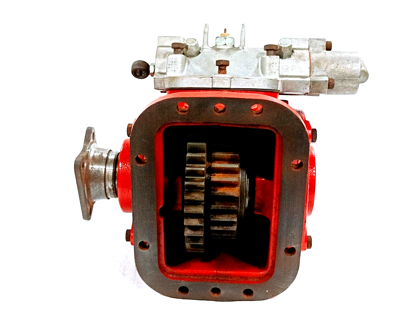 Parker Chelsea 880 Series #NEW | eBay