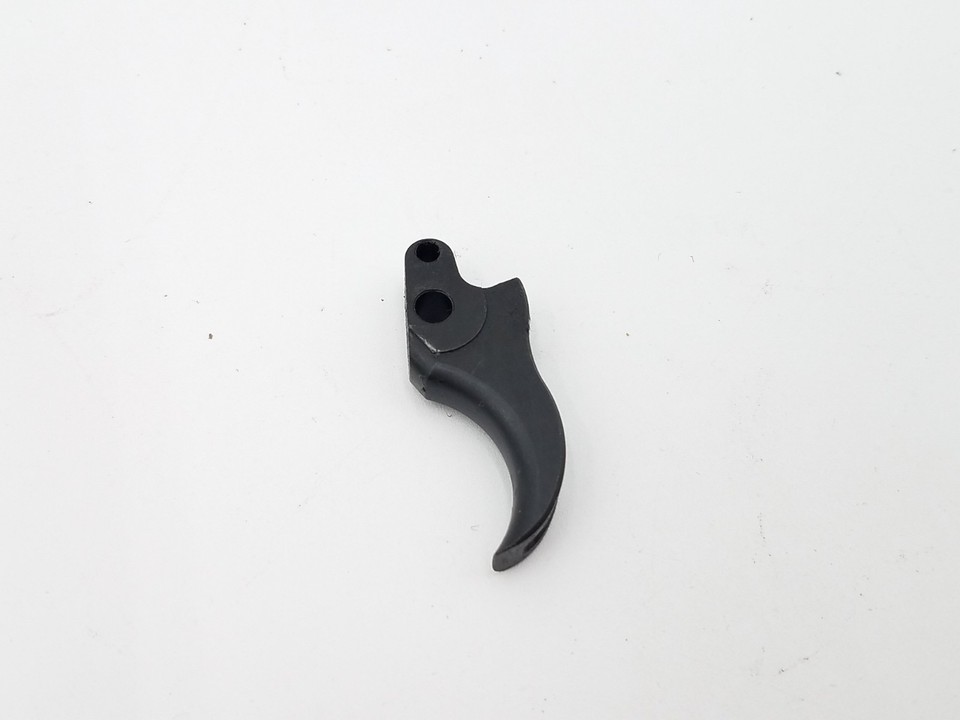 Sig Sauer P225 9mm Pistol Parts: Trigger | eBay