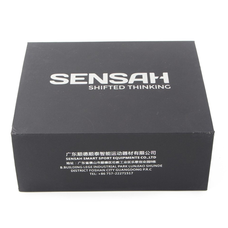 Fit SENSAH XRX 1*12 Speed Trigger Shifter + Rear Derailleurs MTB Bike ...