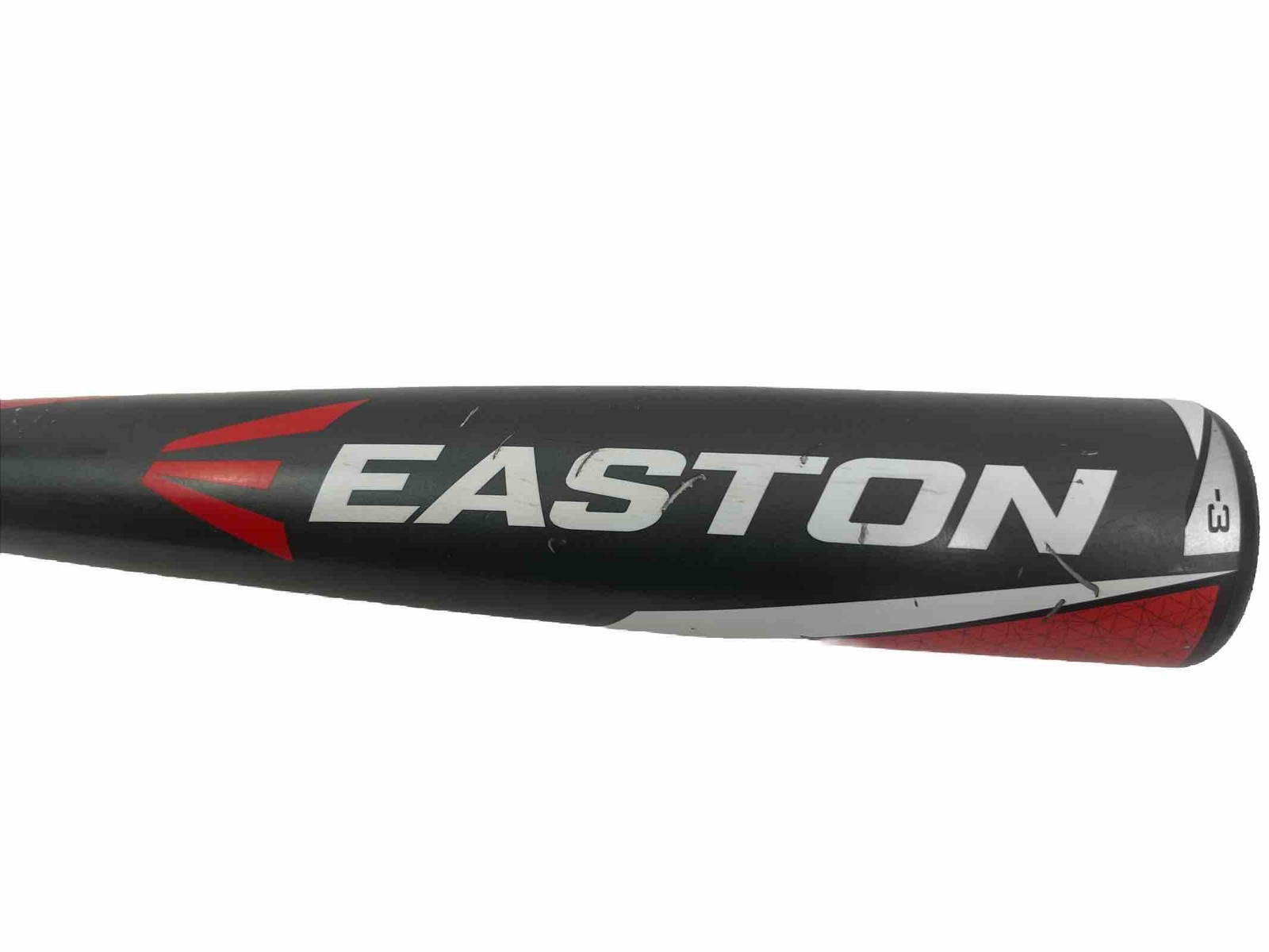 Easton S200 Speed Brigade 32/29 Baseball Bat 2 5/8" ~ BB16S200 | eBay