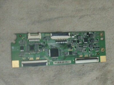 Samsung UN32J5205AF 32“ TV Main board only | eBay