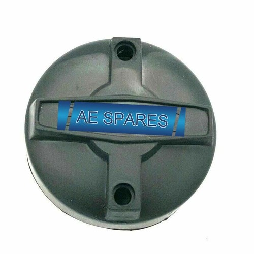 Point Distributor Cap Cover Plastic For Royal Enfield Bullet ECs | eBay