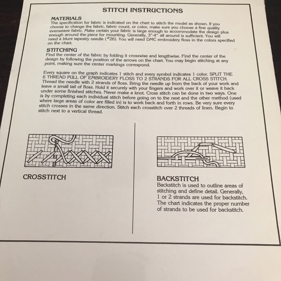 Astor Place Wedding Sampler Counted Thread Cross Stitch Chart | eBay