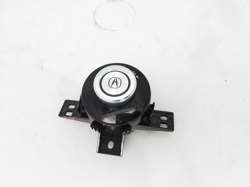 2021-2023 Acura Tlx Dashboard Dynamic Mode Select Switch 35720-Tgv-A01 ...